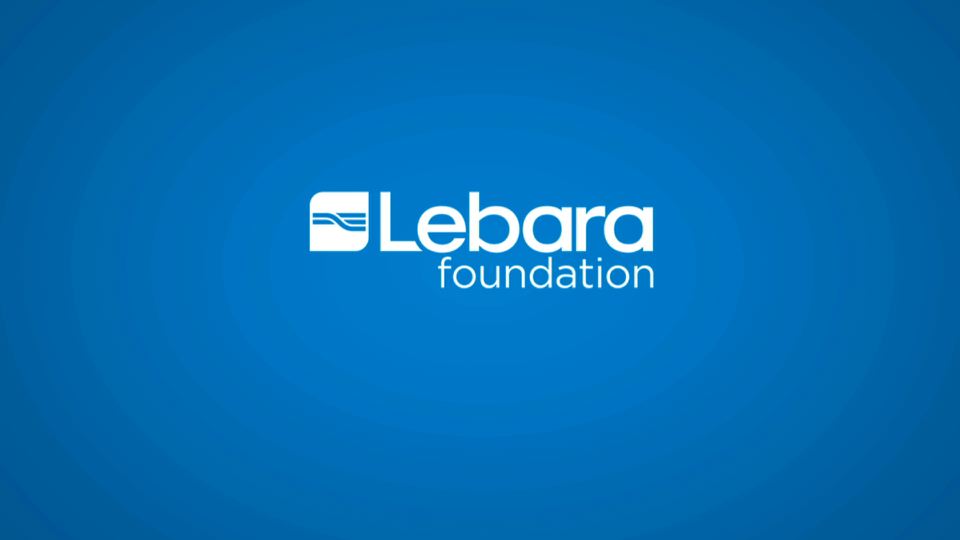 Lebara Foundation TV advert