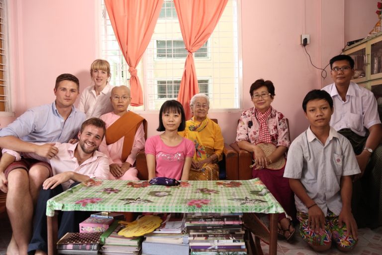 Max-Myanmar - Square Elephant Productions